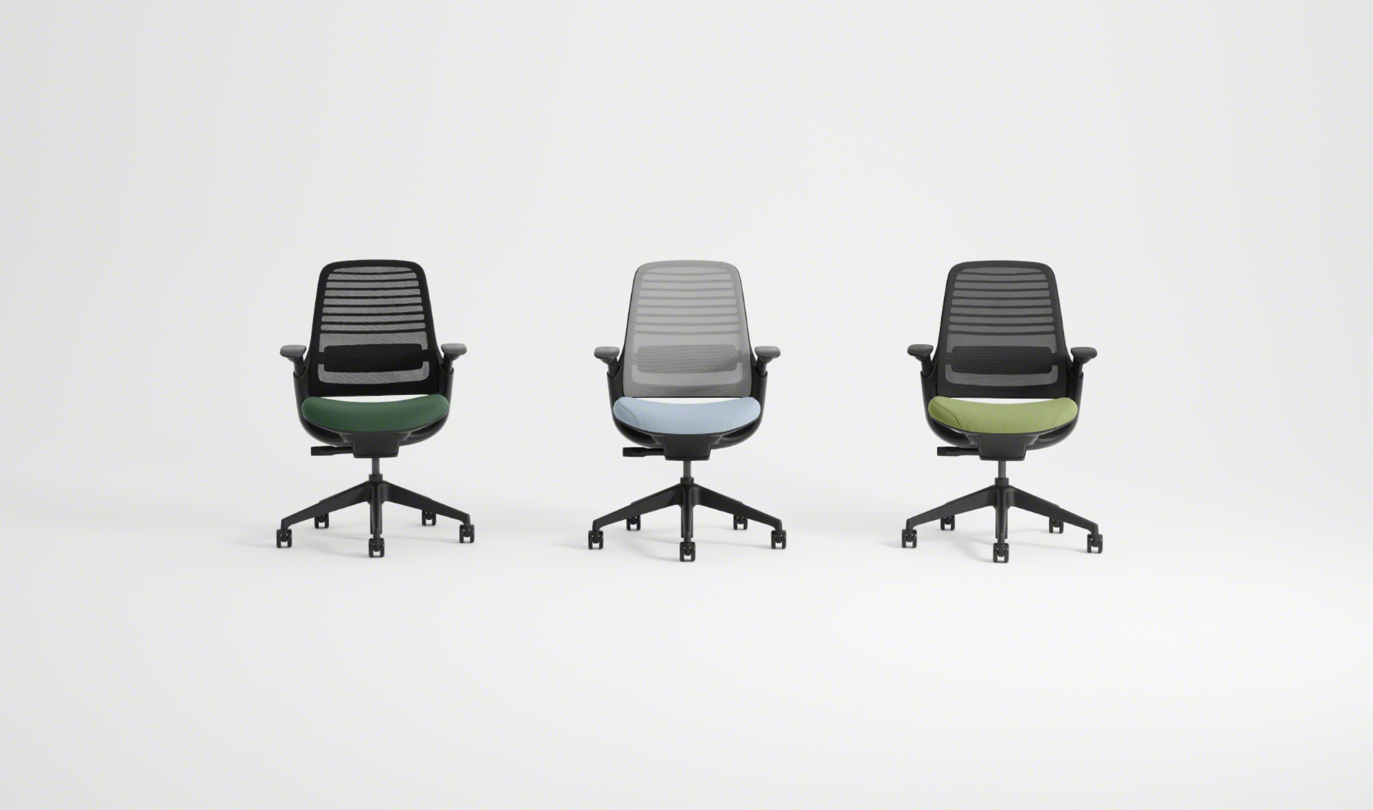 Intivity | Office Furniture, Design and Supply Solutions