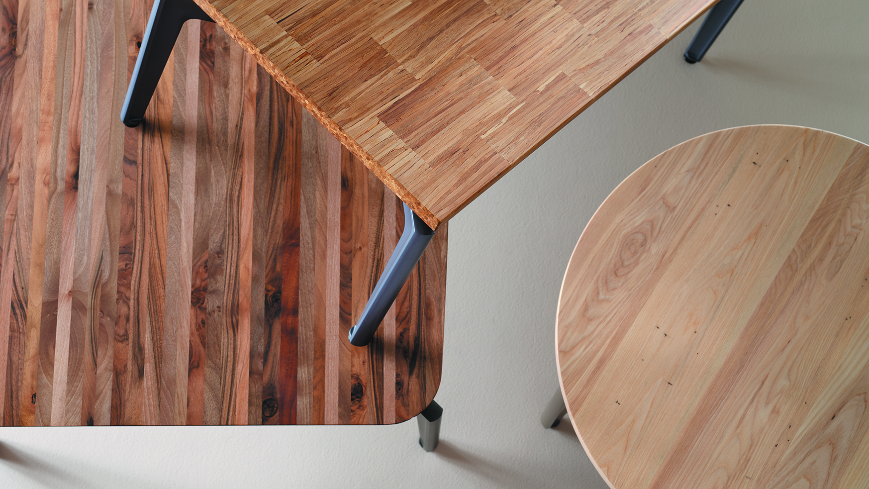 Intivity | Office Furniture, Design and Supply Solutions