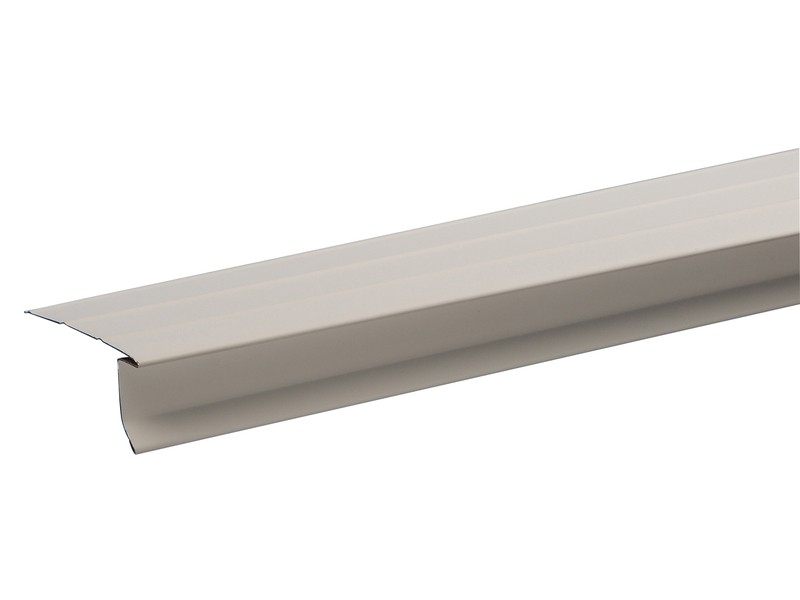 ROLLEX ALUMINUM ODE ROOF EDGE 12'-MUSKET