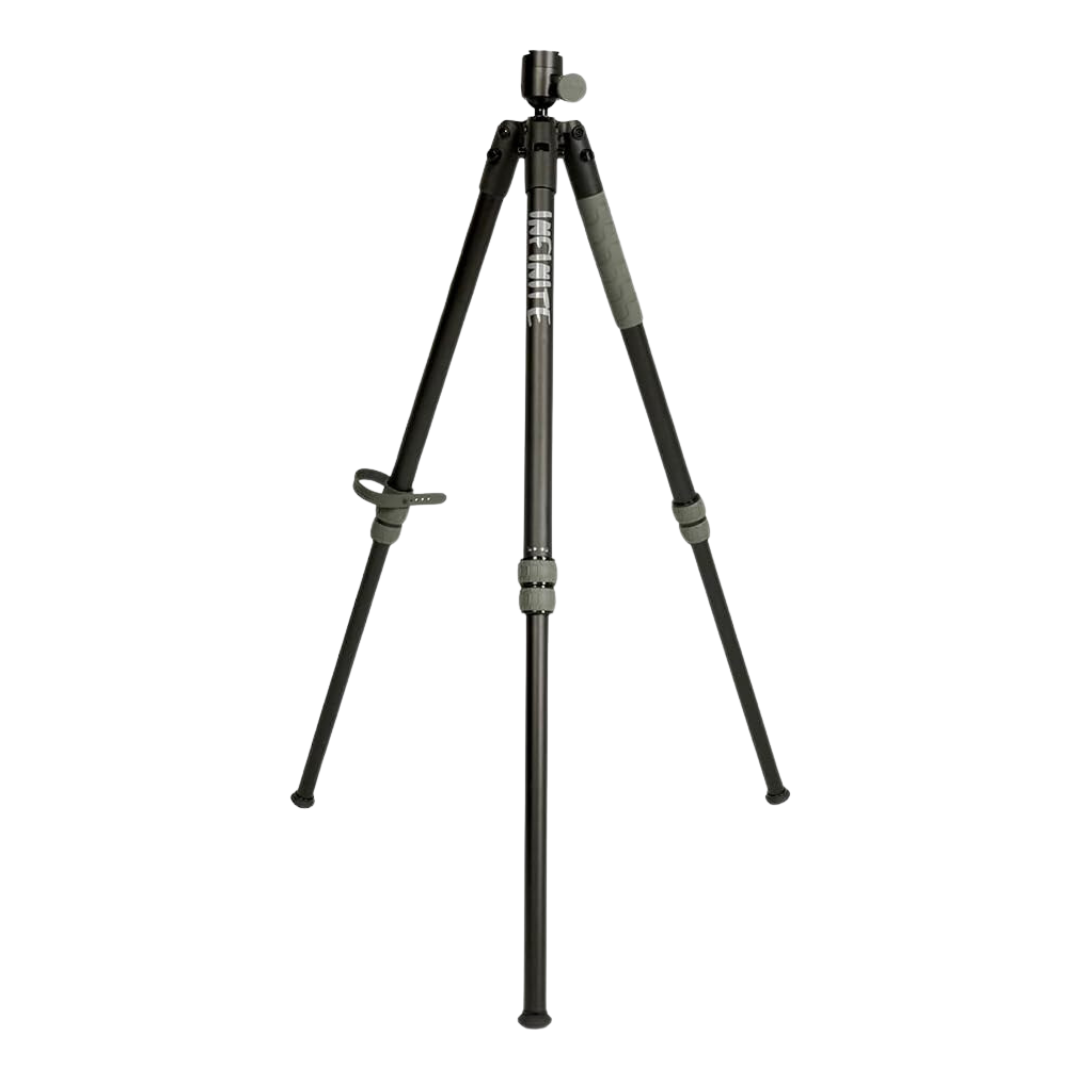 Bog-Pod 1209008 ARCA Tripod