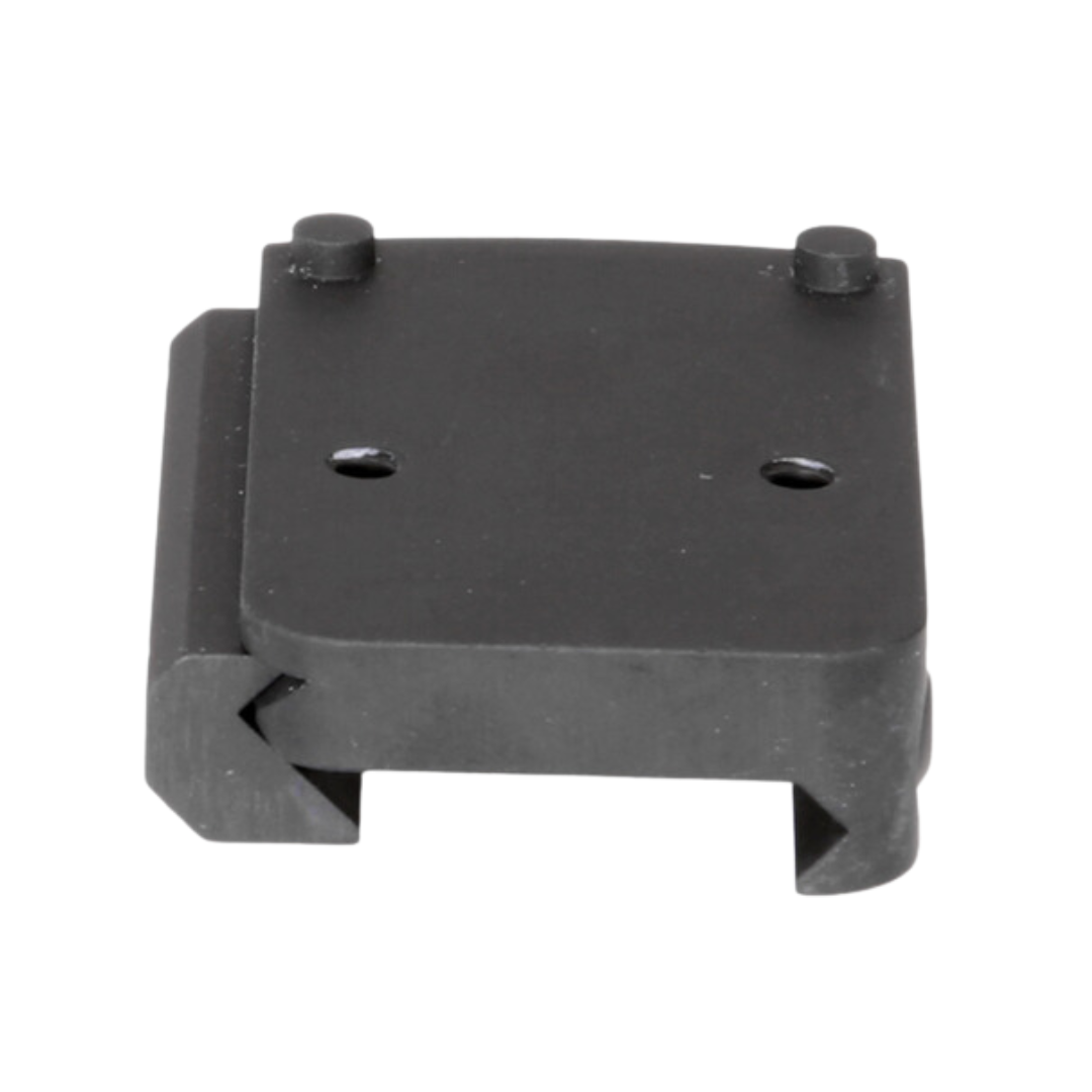 TRIJICON RMR PICATINNY RAIL MOUNT LOW RM33 | LOW PROFILE