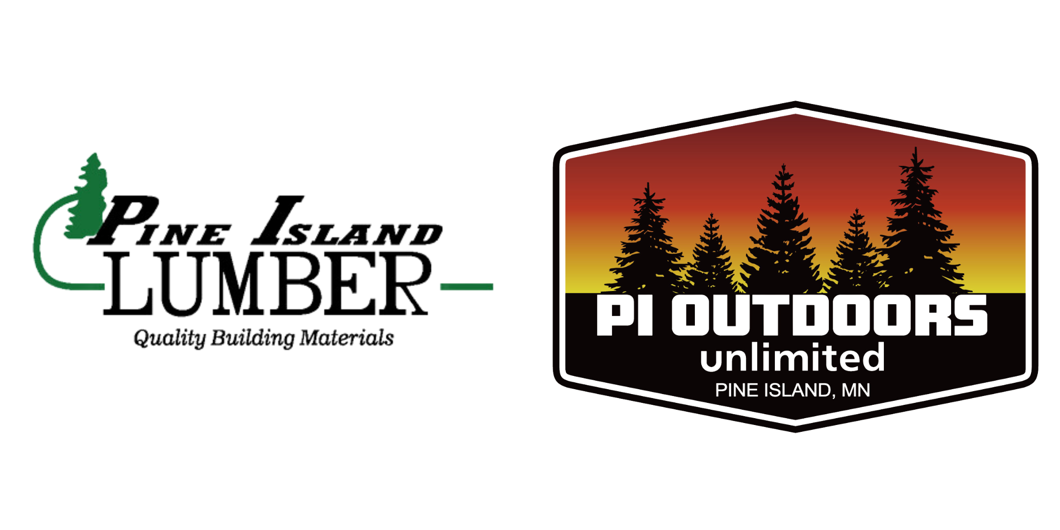 Pine Island Lumber | PI Outdoors Unlimited