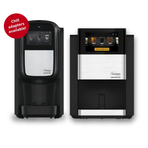 Warehouse Direct: Your One-Stop Shop for Workplace Supplies & Services ...