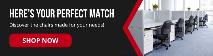 Warehouse Direct: Your One-Stop Shop for Workplace Supplies & Services ...