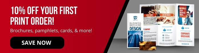 Warehouse Direct: Your One-Stop Shop for Workplace Supplies & Services ...