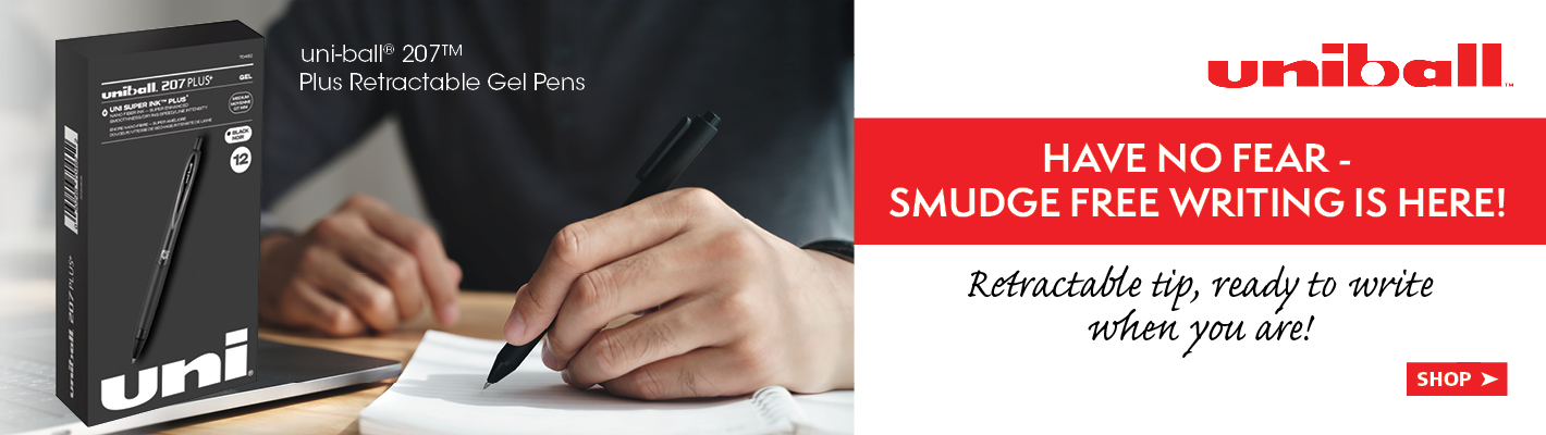 Bottle Holders - Brant Basics