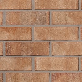 BRAMPTON *PREM PLUS* ARNPRIOR