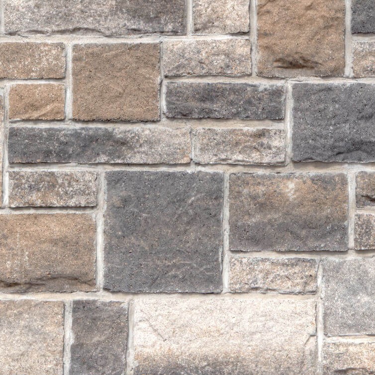 ESTATE STONE BRADFORD