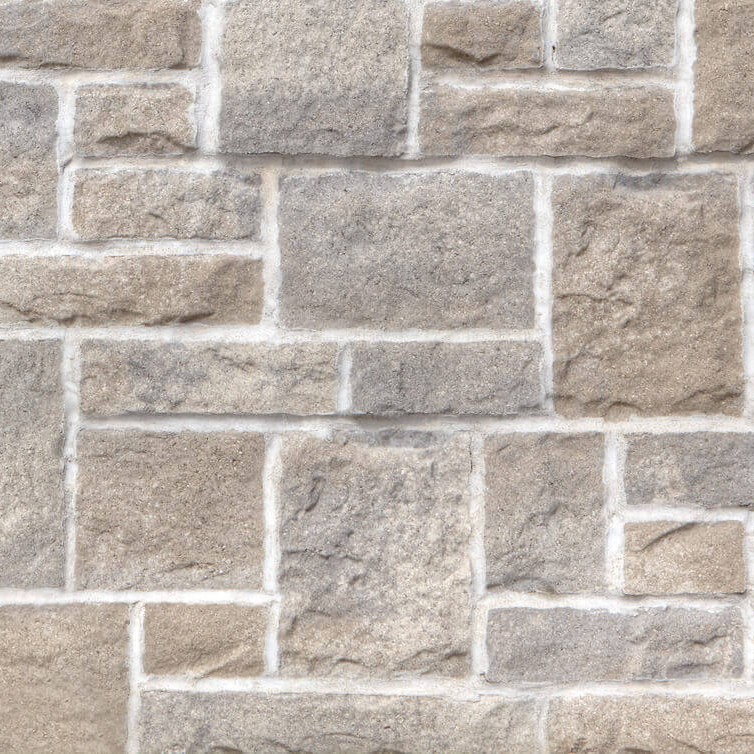 ESTATE STONE KINGSTON