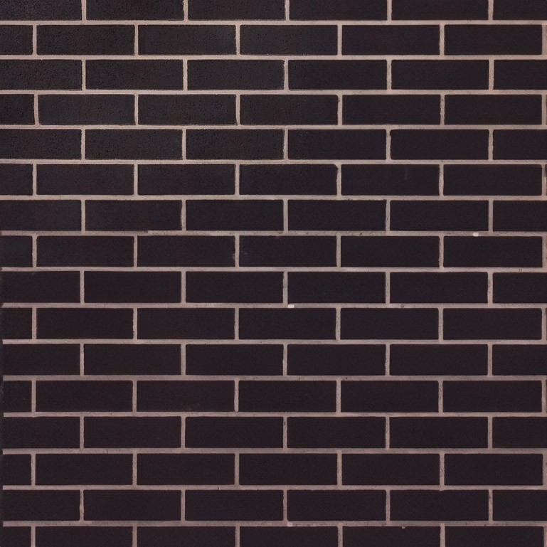 BRAMPTON *PREM PLUS* ESPRESSO