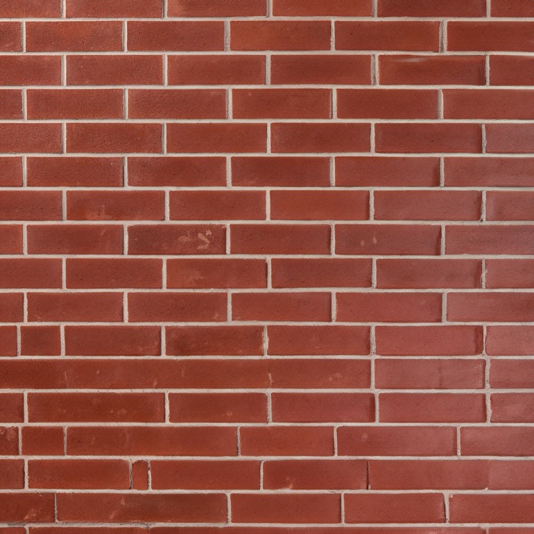 BRAMPTON *PREM PLUS* WINDSOR