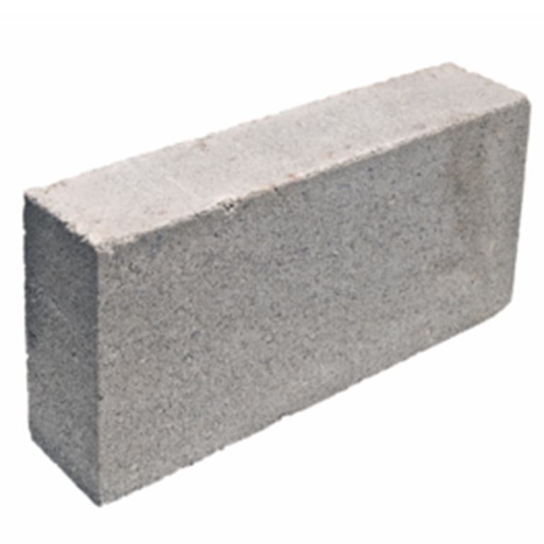 6"(15CM) SOLID BLOCK