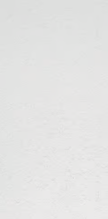 USG 2x4 Adobe White Acoustical Ceiling Panel - Model 490