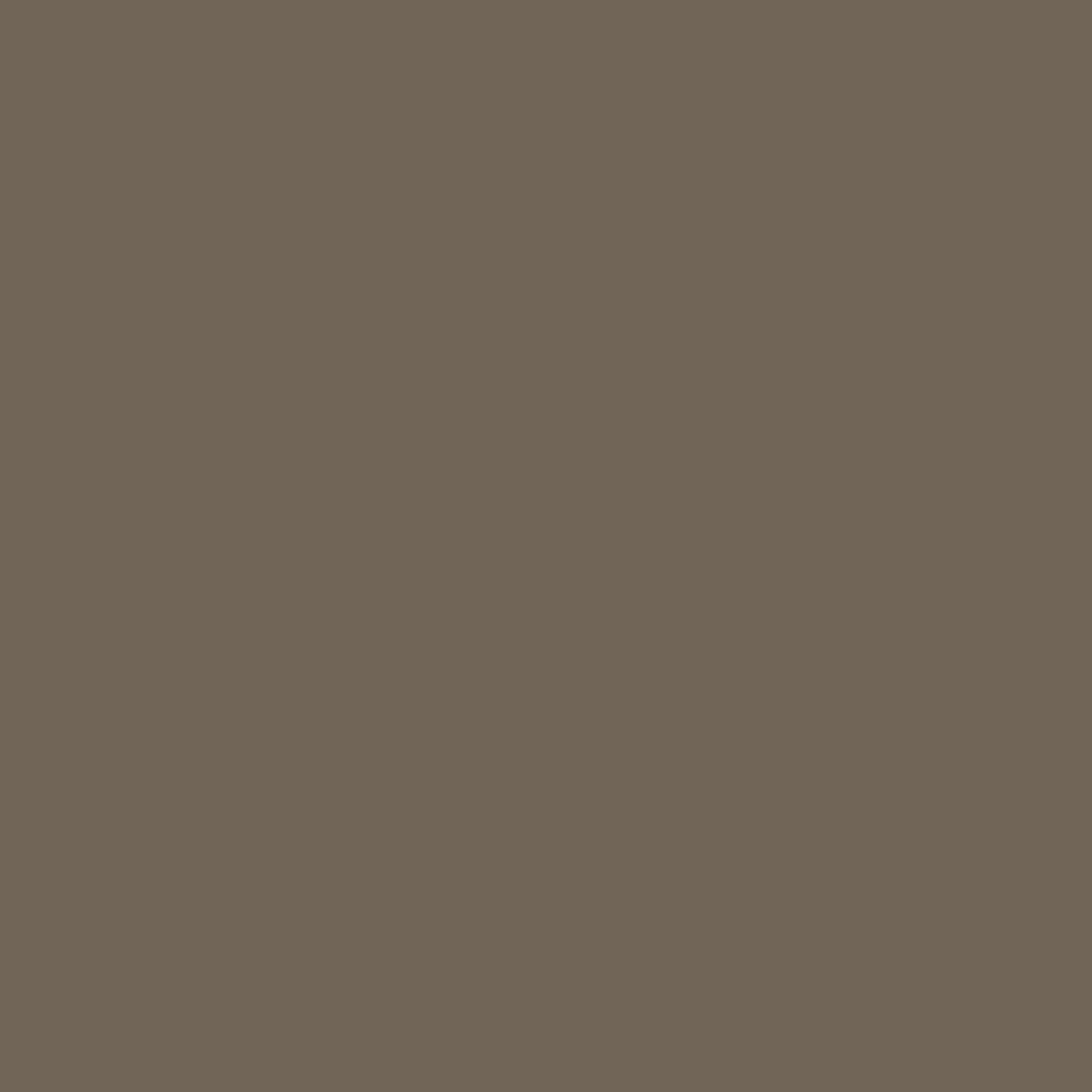 Rollex System 3 Bronze Solid Aluminum Soffit Panel - 3/8 in. x 12 in. x ...