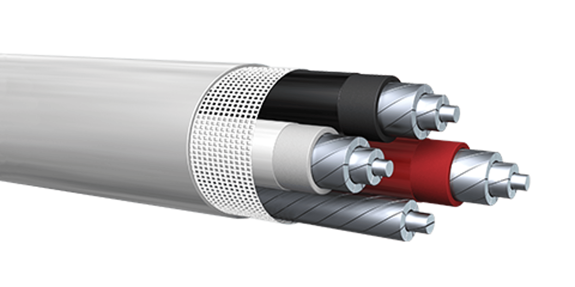 Service Wire - Hein Electric