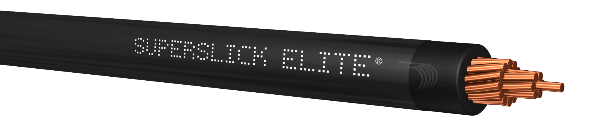 Wire, Cable, & Cord - Hein Electric