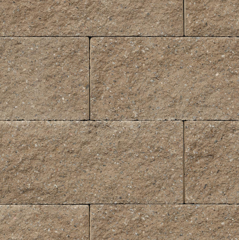 DIAMOND PRO 8" CORNER - BUFF