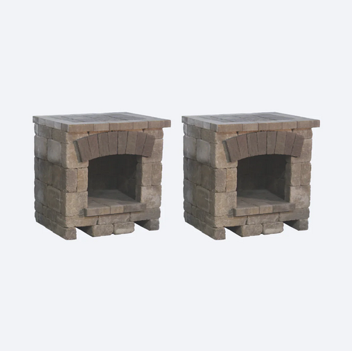 BRISTOL WOOD BOXES