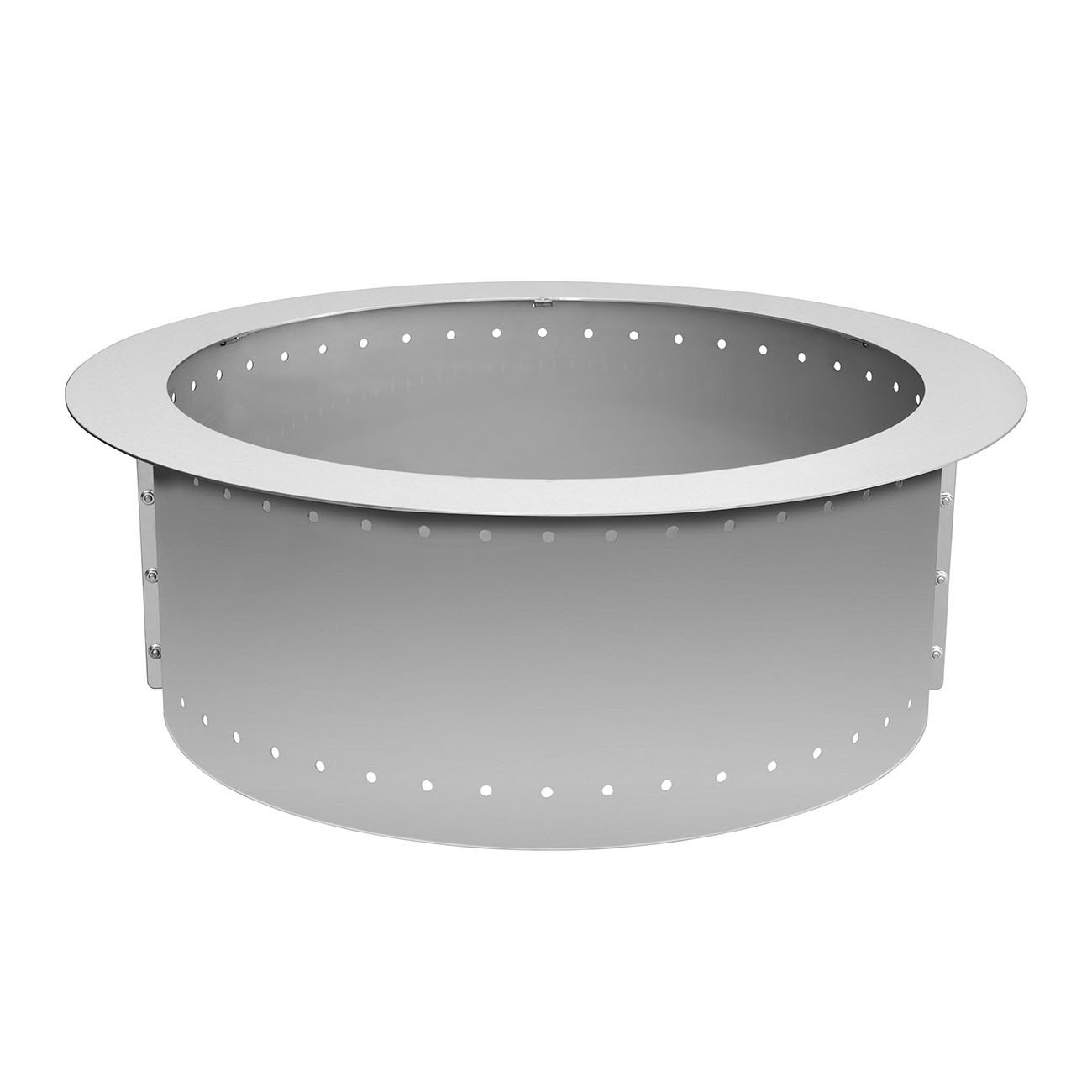 ELEMENTS 29â€ smoke-less fire pit insert