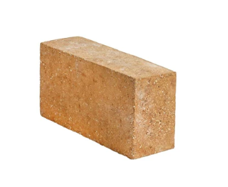 FIRE BRICK FULL 2"