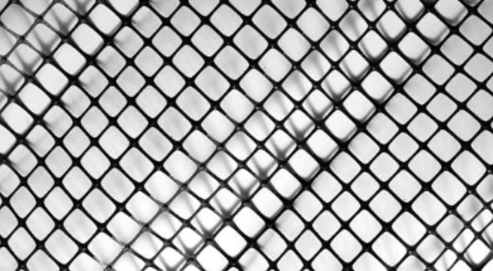 MIRAFI GRID
