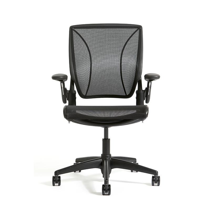 Humanscale One World Task Chair