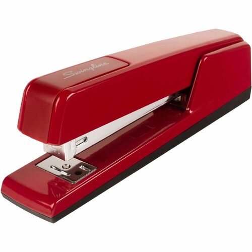 Office Supplies Oakland | SF Bay Area & Sacramento | Blaisdell's