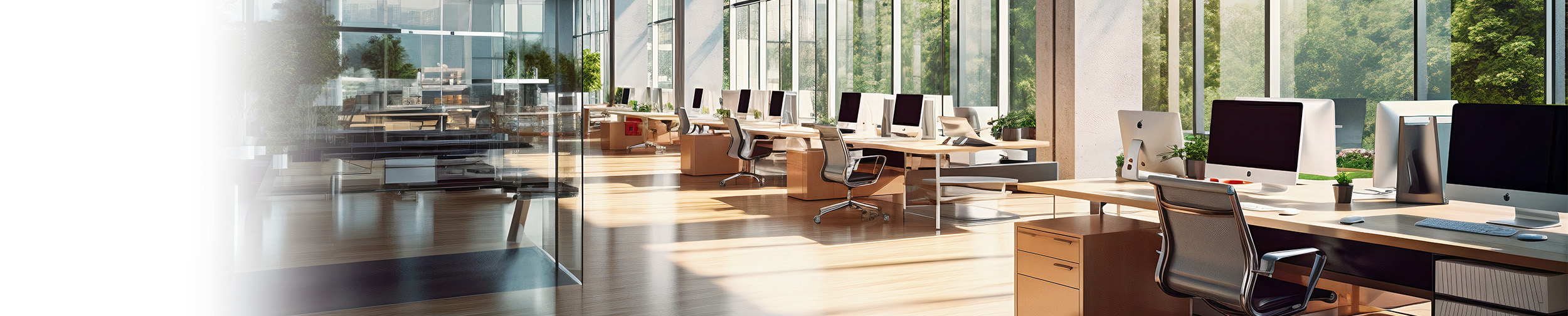 Business Services & Solutions | Blaisdell's Business Products