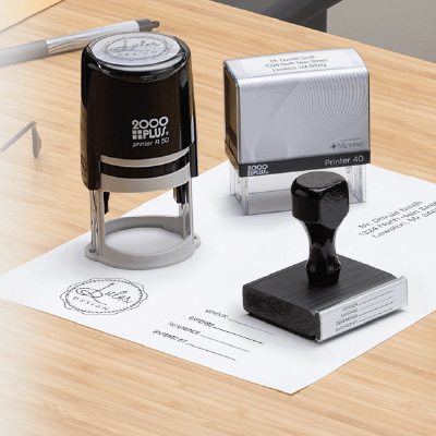 Custom Building Products 25 Lb. Gray SpeedSet Fortified Thin-Set Mortar