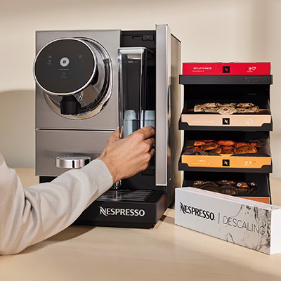 Coffee Portion Packs, 1.5oz Packs, 100% Colombian, 42/Carton