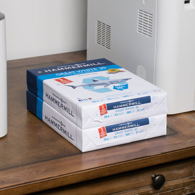 Blaisdell's Business Products | Bay Area Office Supplies