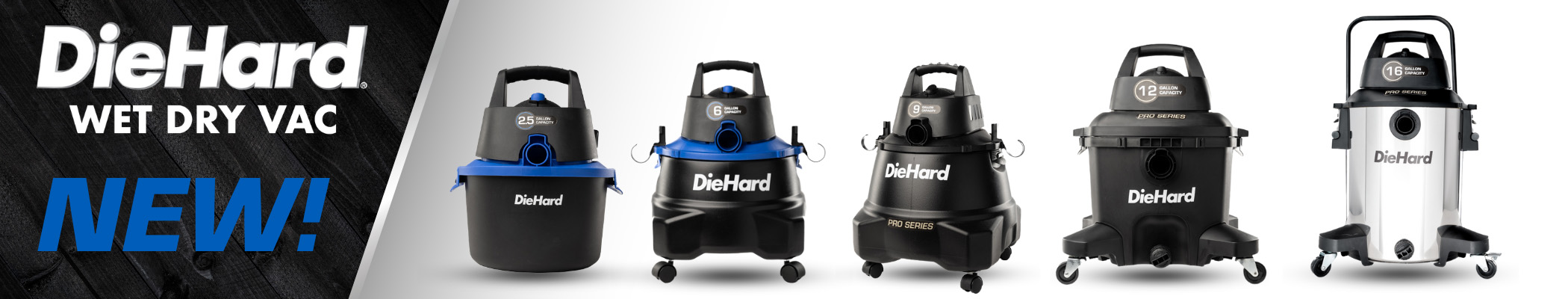 Diversey Virex Plus Disinfectant Cleaner - Concentrate - 84.5 fl oz (2. ...