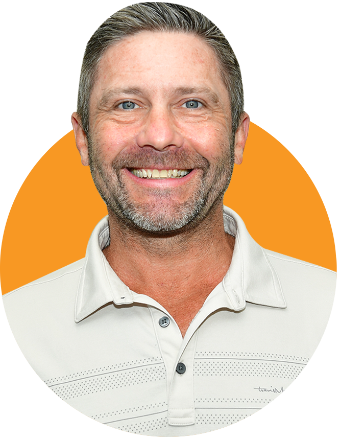 About Blaisdell's | Bay Area Office Supply Experts