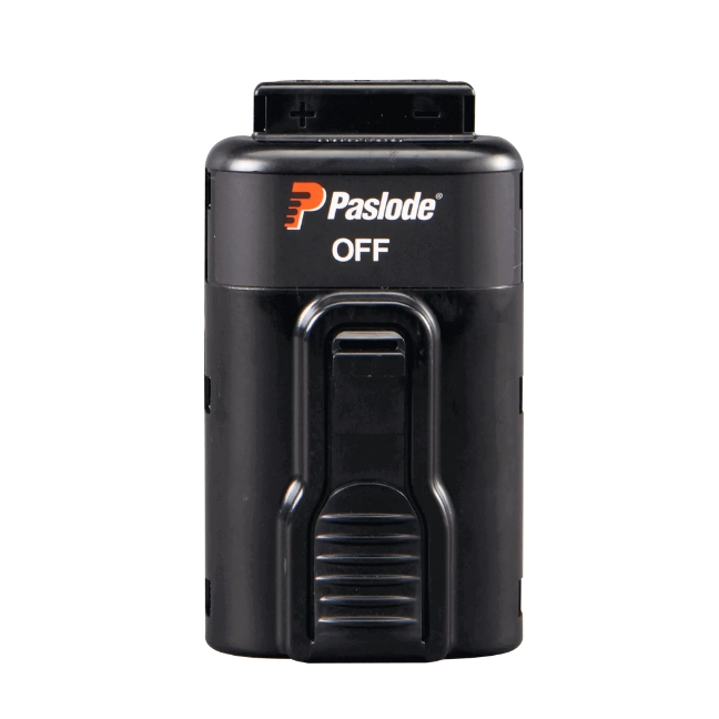 PASLODE IMPULSE BATTERY (NEW)