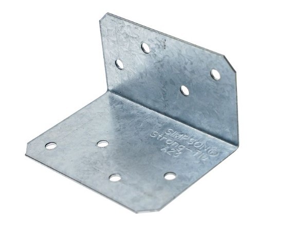 A23 ANGLE BRACKET