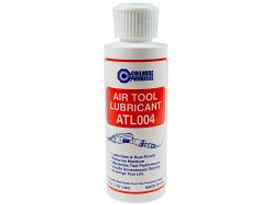 AIR TOOL OIL 1 PINT