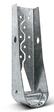 HDU4-SDS2.5 HOLDOWN SIMPSON