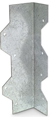 L70 SIMPSON ANGLE
