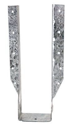 LF3511 FM HANGER 3-1/2" X 11-7/8"