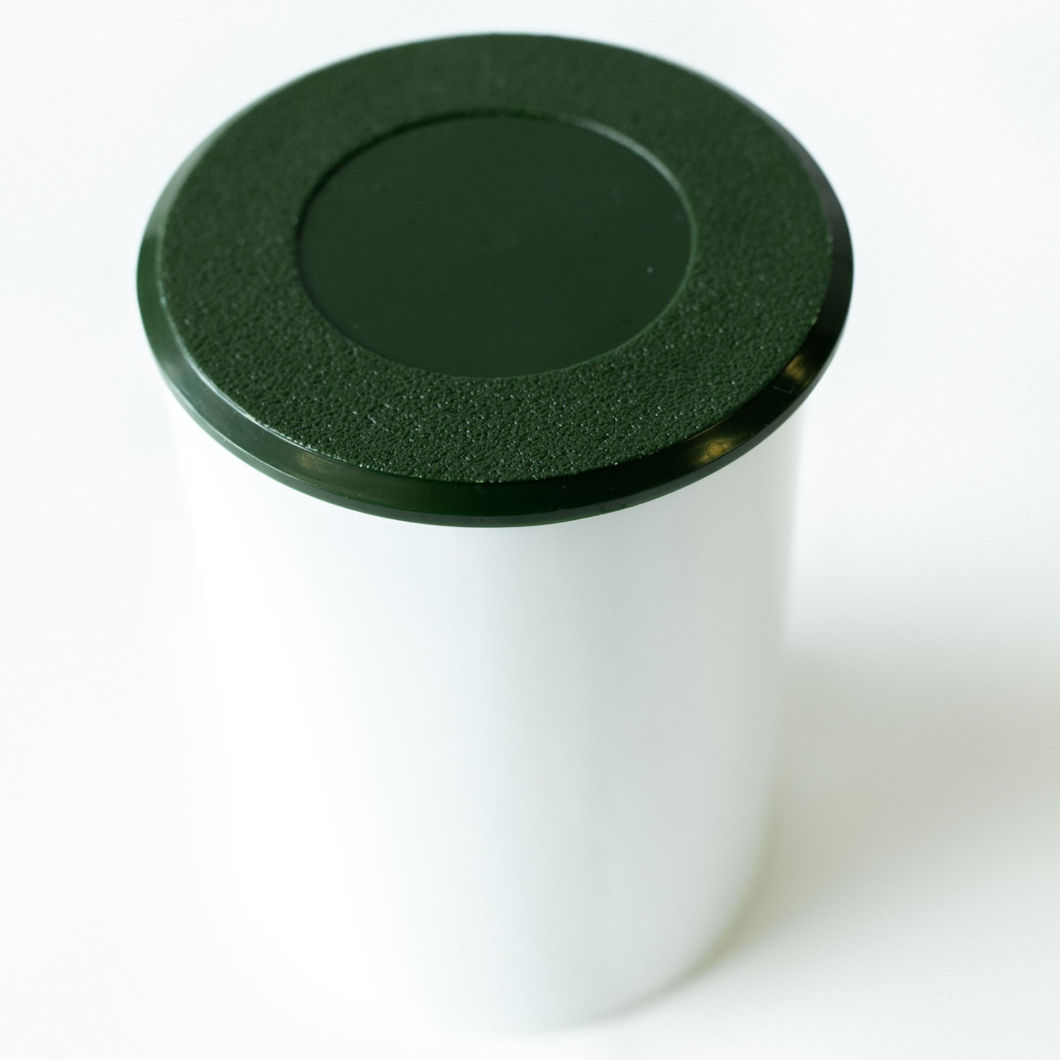 CUP COVERS