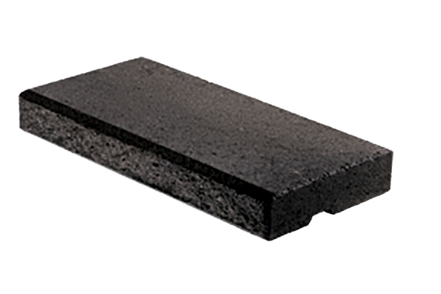 ORTANA 2' COPING NATURAL