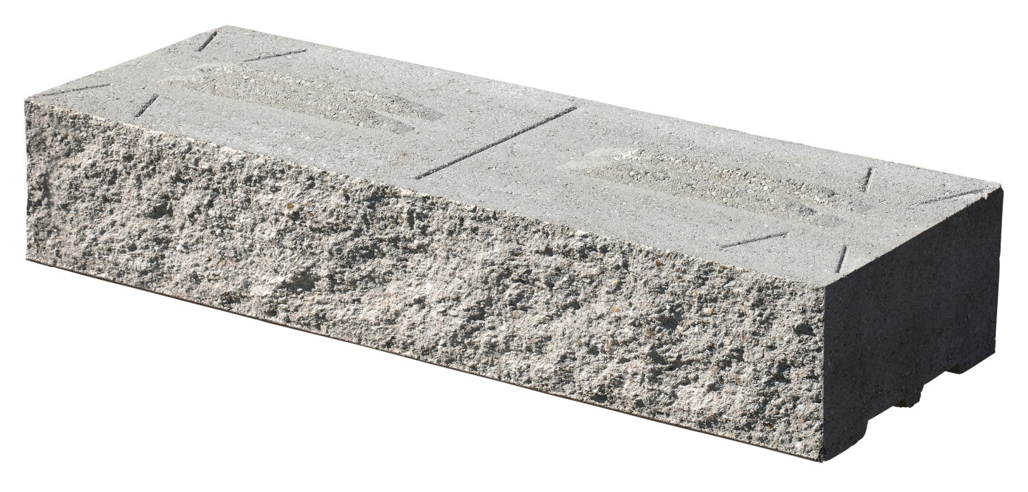 PROTERRA SPLIT STANDARD NATURAL