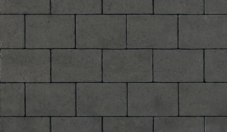 RIDGEFIELD SMOOTH 70MM 8X12 ONYX