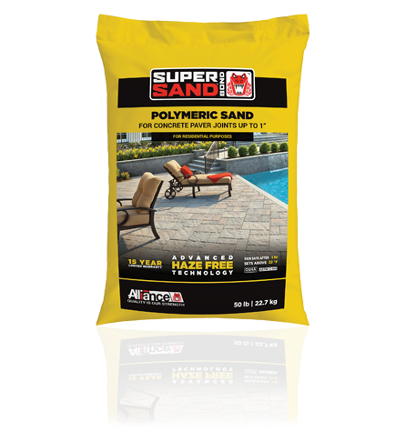 GATOR SUPER SAND GREY