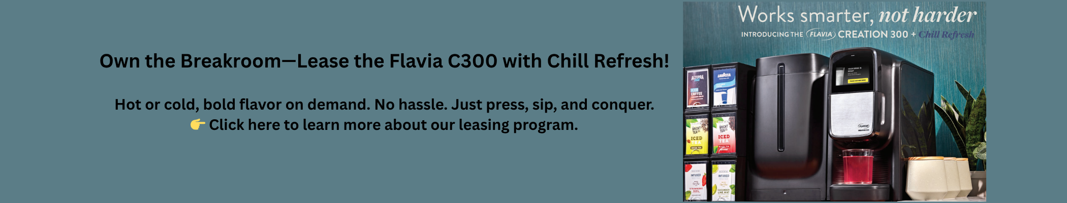 Green Rabbit Pod Starbucks Nespresso Pods Variety Pack - 60 Pod - Pod ...