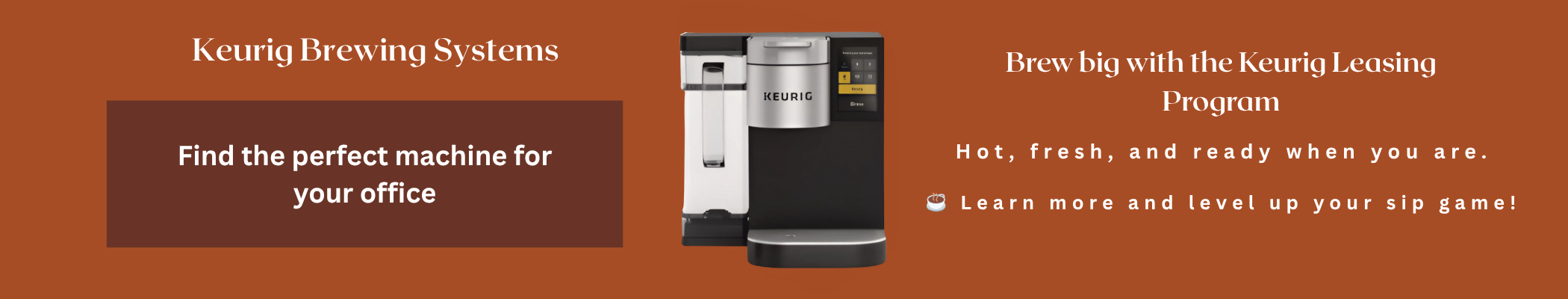 Nescafe Instant Clasico Dark Roast Instant Coffee - Dark - Instant - 6 ...