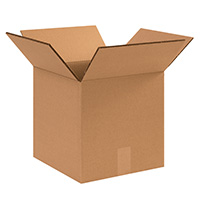 Federal Supply | Everything for the Workplace