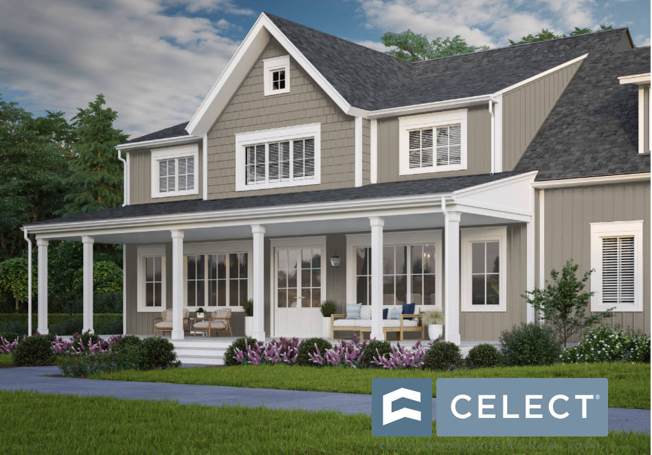 https://us.evocdn.io/dealer/1411/content/media/Celect/celect siding_1.png