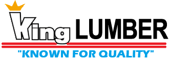 King Lumber