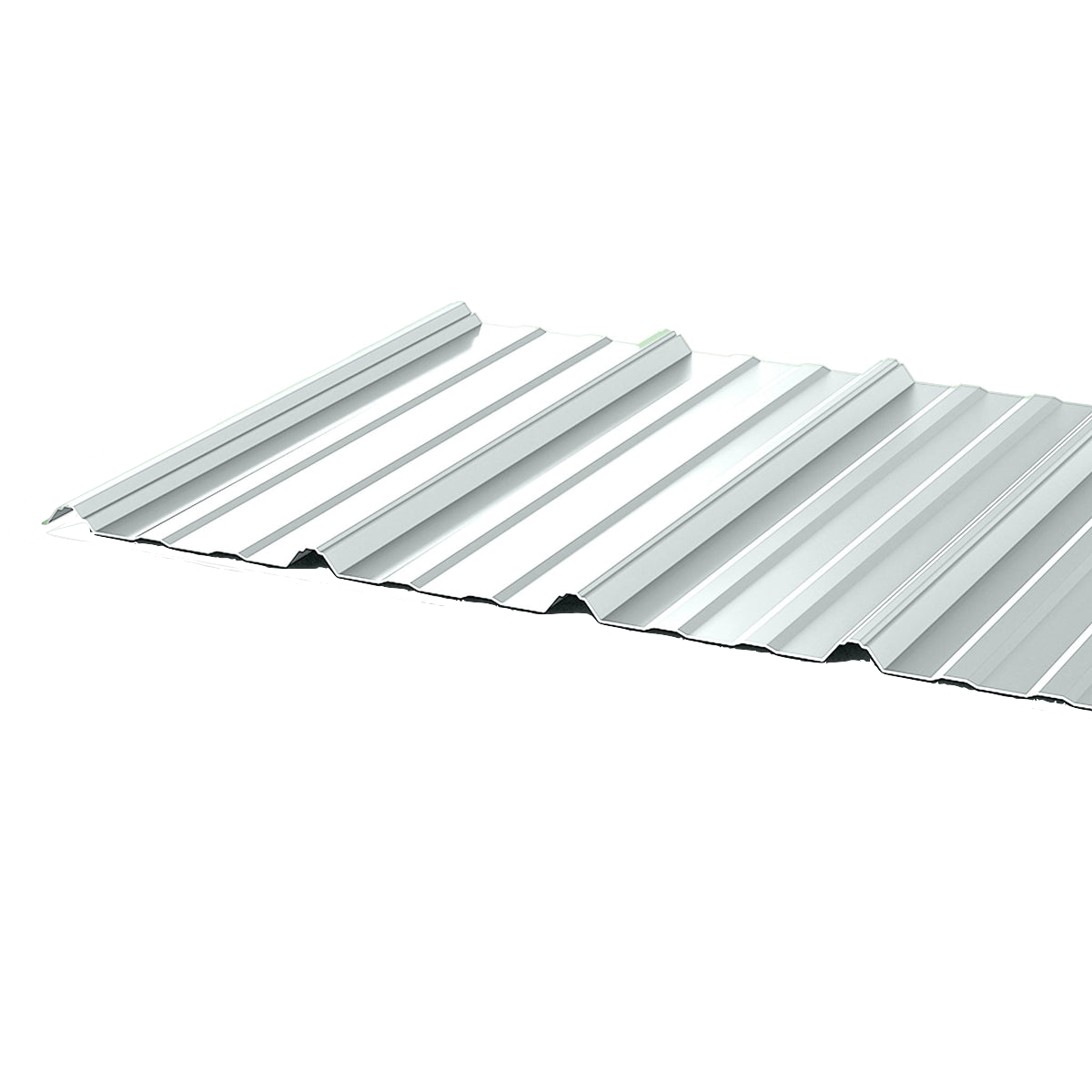 29g. Tuff Rib Liner Panel Special Order - No Return